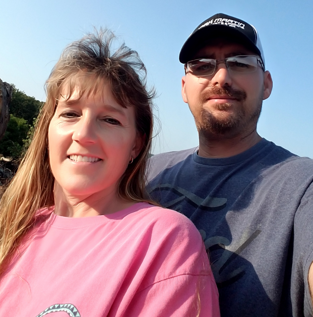 Janice Sharp - City of Batesville